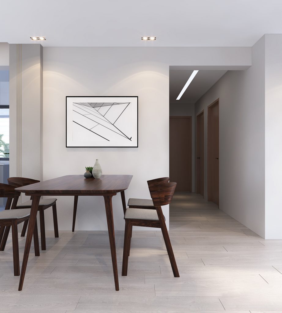 402 Fernvale Lane – Image Creative